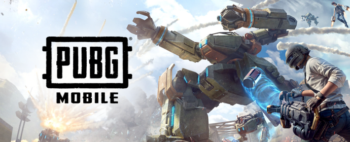 JollyMax: PUBGM Bigger Discount & Lower Price!