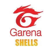 Online Top up, Free Download Mobile PC Game & App | JollyMax Malaysia