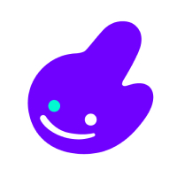 Online Top up, Free Download Mobile PC Game & App | JollyMax Philippines