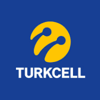 Online Top up, Free Download Mobile PC Game & App | JollyMax Turkey