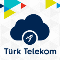 Online Top up, Free Download Mobile PC Game & App | JollyMax Turkey