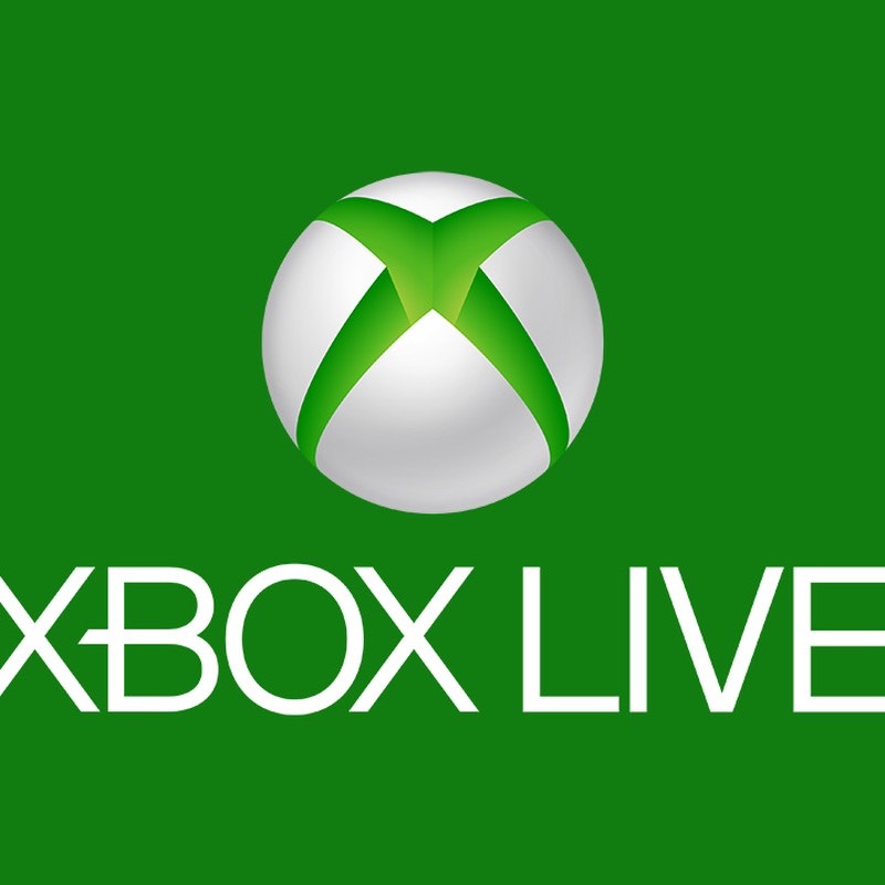 Online Top up, Free Download Mobile PC Game & App | JollyMax Turkey