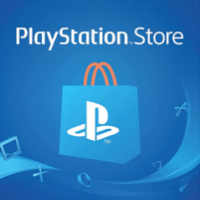 Free Download, Online Recharge Mobile App, Top up PC Game | JollyMax USA