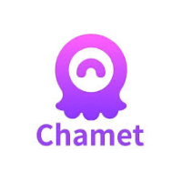 Rechargez, téléchargez le jeu et l'application mobile pour PC | JollyMax France