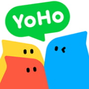 Online Top up, Free Download Mobile PC Game & App | JollyMax Philippines